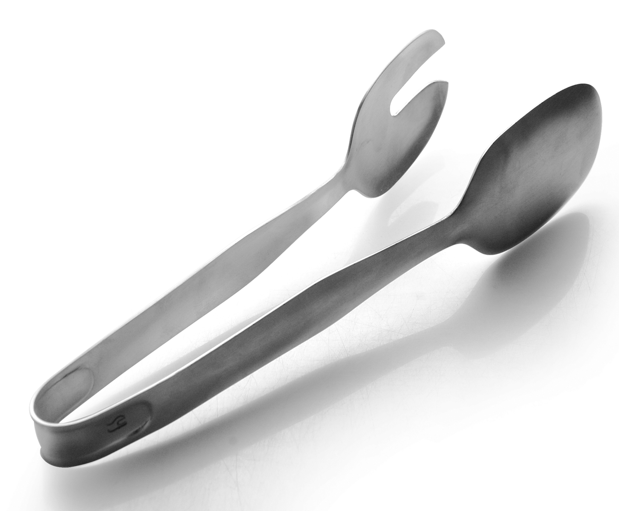 FNS Salad Tong