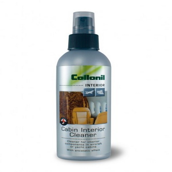 Collonil Cabin Interior Cleaner