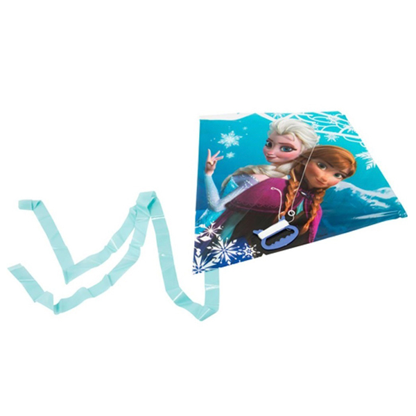 Disney Frozen Kite