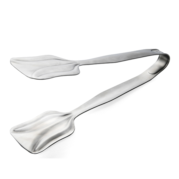 FNS Pastry Tong