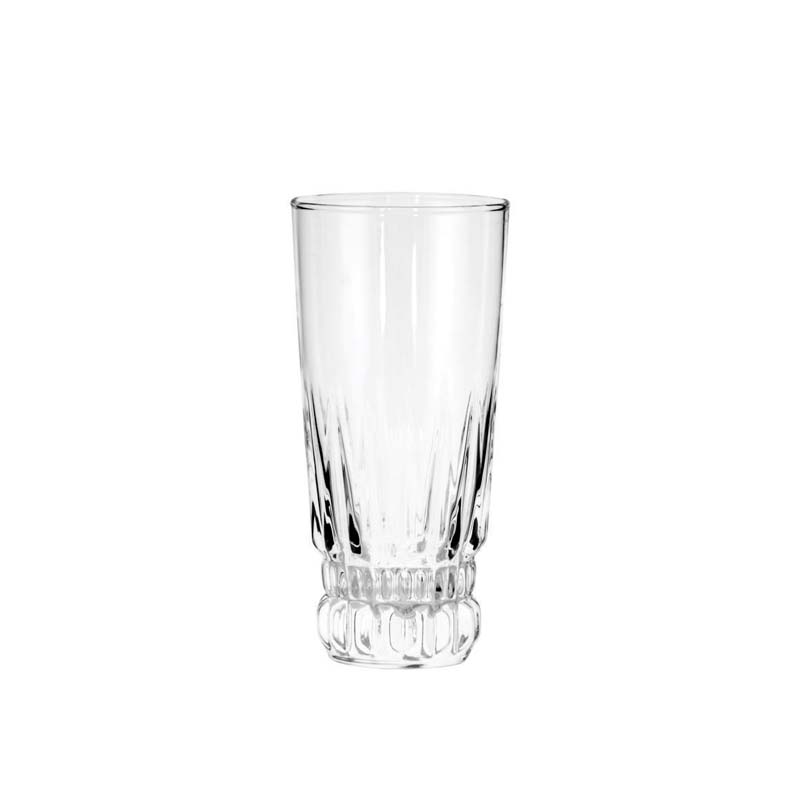 Luminarc Imperator High Ball 310ml Set of 6