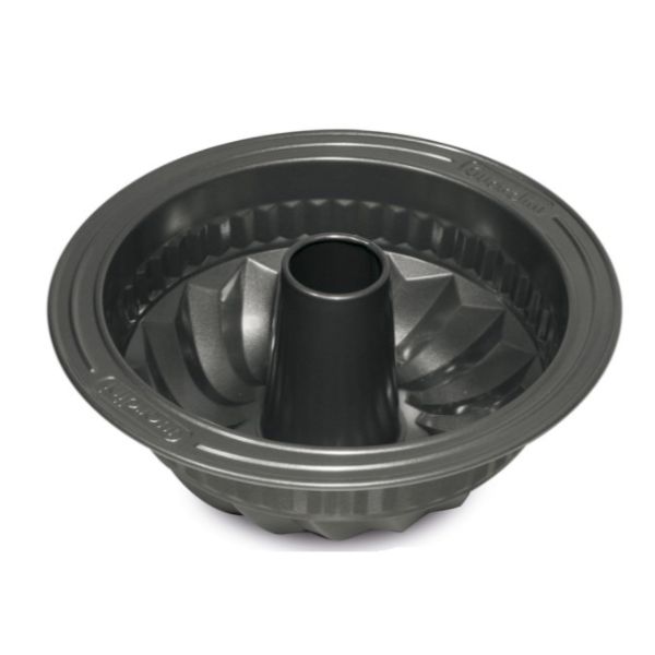 Guardini Elite Bundt Form ø 23cm