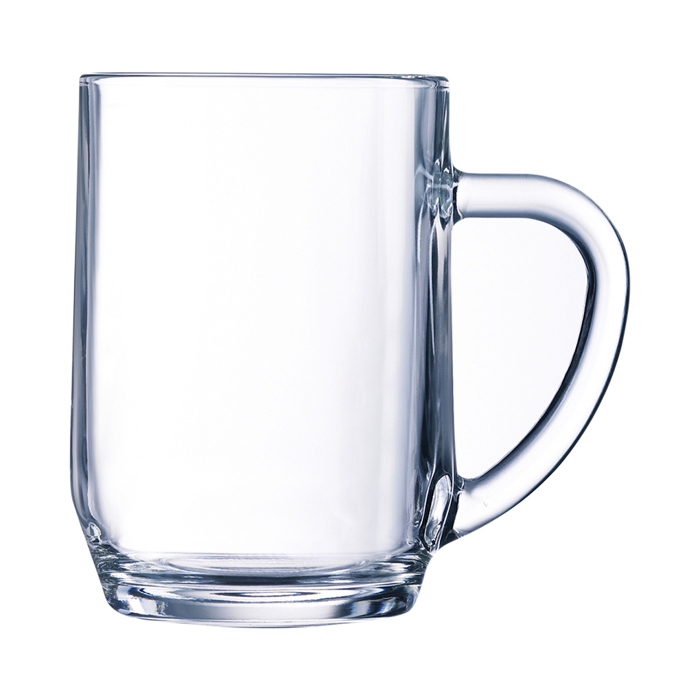 Luminarc Haworth Mug 250ml